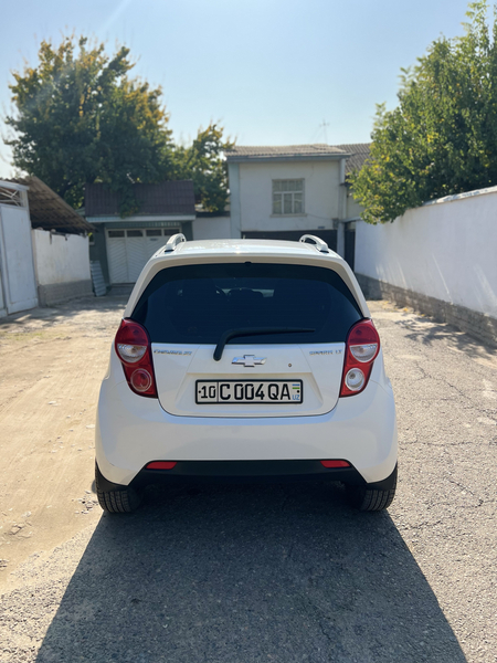 Spark mexanika 3-pozitsiya