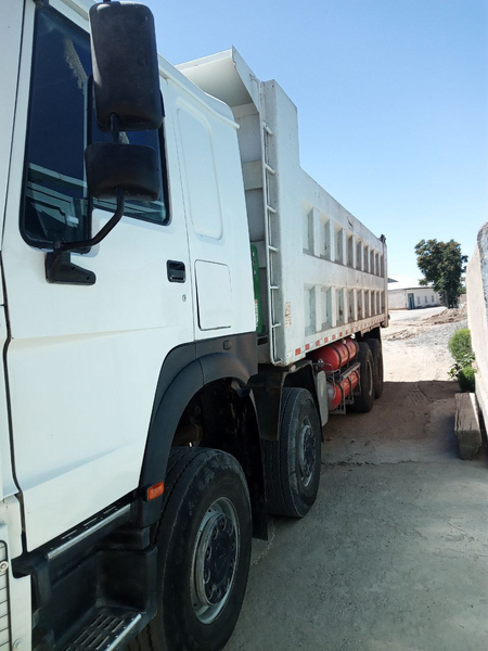 Hawo sotiladi holati alo yili 2020  yugani 241000  moshna edyal qolgan