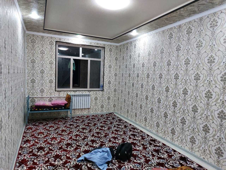 kvartira 1 xonali