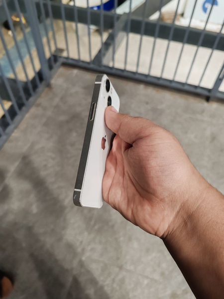 iphone 13 mini sotiladi
