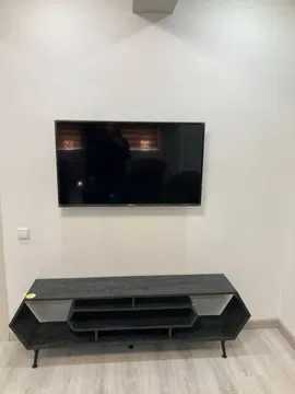 сдается квартира для семьи