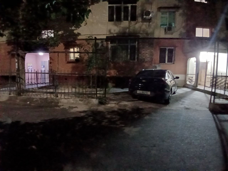 Продается квартира в Ғунча