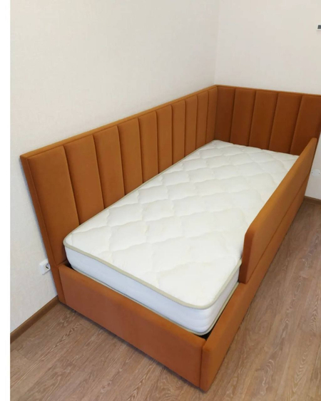 Detskiy spalniy Divan