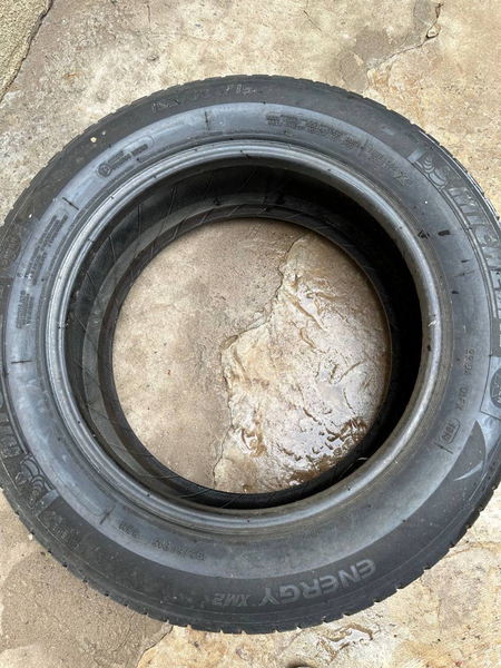 Продается колесо Michelin