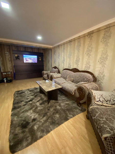 Аренда квартиры паркентский  ташкент