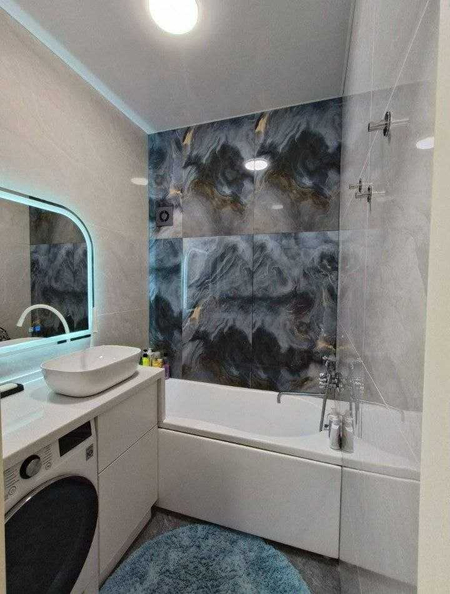 谷 127286 谷 Chilonzor tumanida kvartira sotiladi [63 м²]