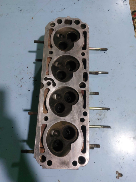 Запчасти Daewoo Nexia Daewoo Matiz ваз-2115