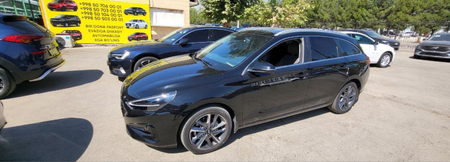 Продам Хюндаи i30