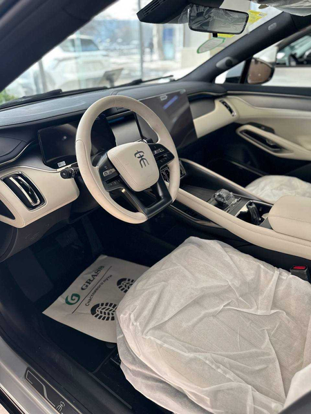 Byd song L 4 pozitsya 2024 srochno sotiladi