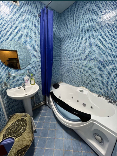 Продается квартира, Чиланзар 1 квартал, 2/3/4