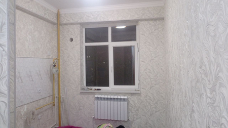 Продается квартира