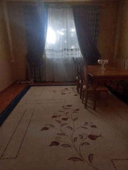 4/2/2 ДОМ/КОТТЕДЖ 127м2. 0,9 сот. метро Шахристан. Центр Плова.