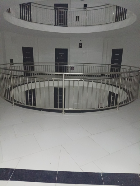 Уборка квартир,домов,офисов и других помещений