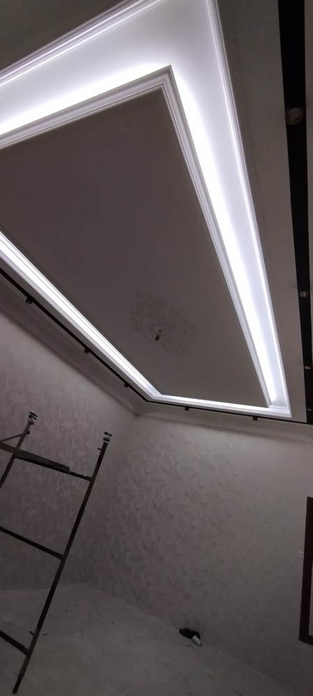 Elektrik  xizmati