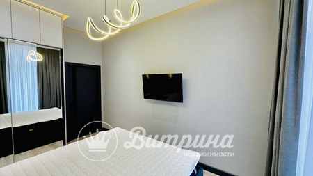Срочно продается квартира в Яккасарайском районе