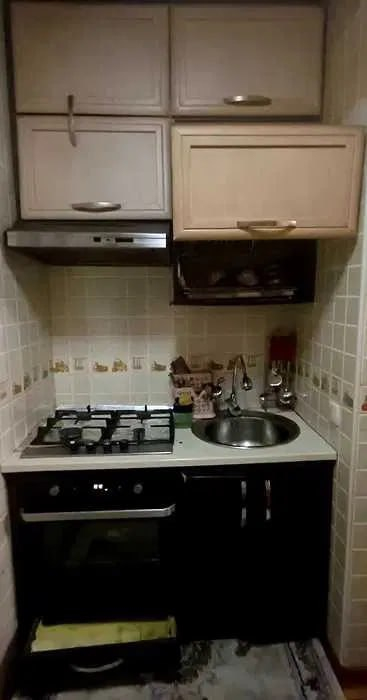 Feruza 2/3/4 Ipoteka kredit xizmatlarixam mavjud