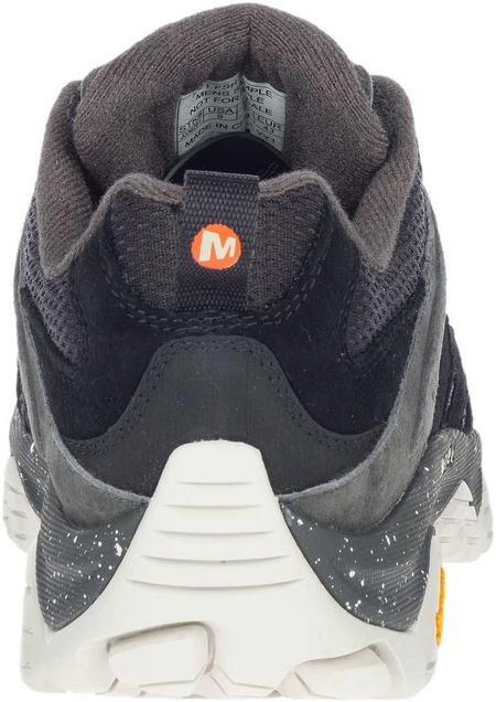 Мужские хайкинговые кроссовки Merrell Moab 3! Новые в коробке!