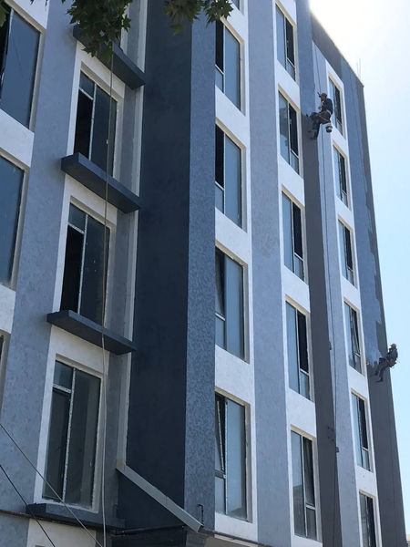 Срочно продается пентхаусы