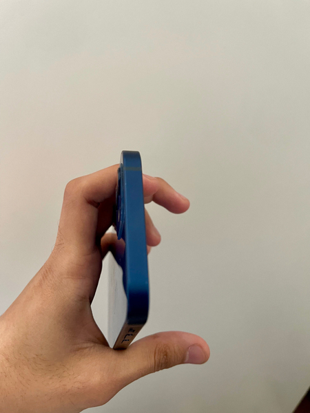 Iphone 12 64 gb idial