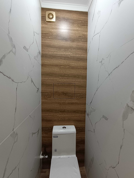 Продается квартира Феруза ЭКО базар 2в32/4 46м² Евро ремонт