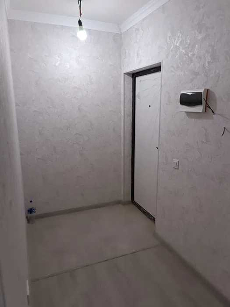 БУМ ижара Новостройка 2 хонали квартира, Оилага, Бектемир id 657