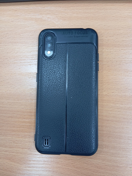 Samsung A01 srochniy