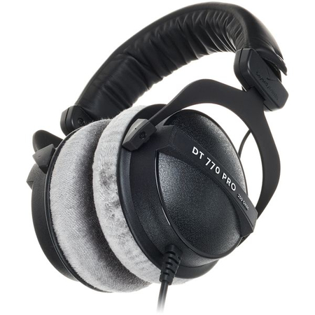 Bayerdynamic DT 770 Pro 250 Ohm