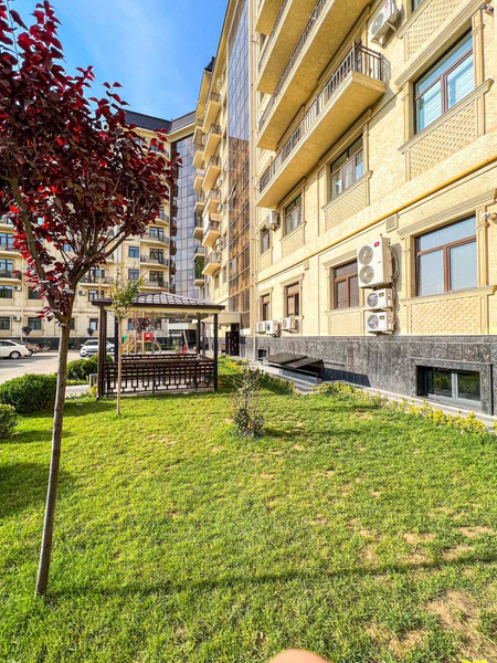 Продаётся квартира на Элитном ЖК Срочно цена ГОРИТ бывш Максим Горкий#