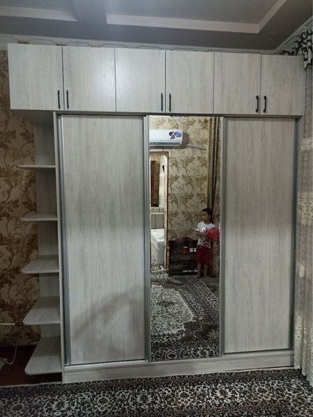 Mebel na zakaz.