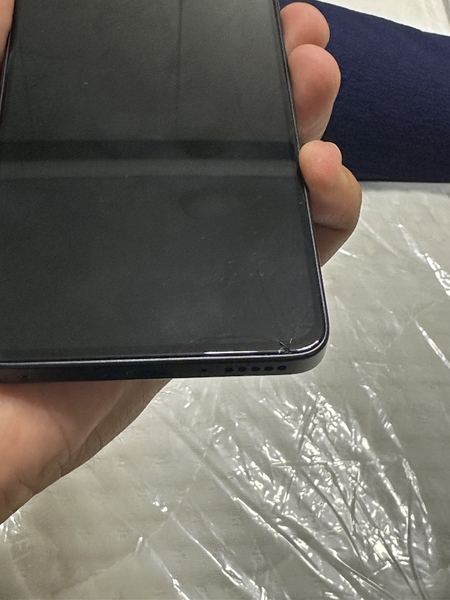 Redmi note 13 8/128