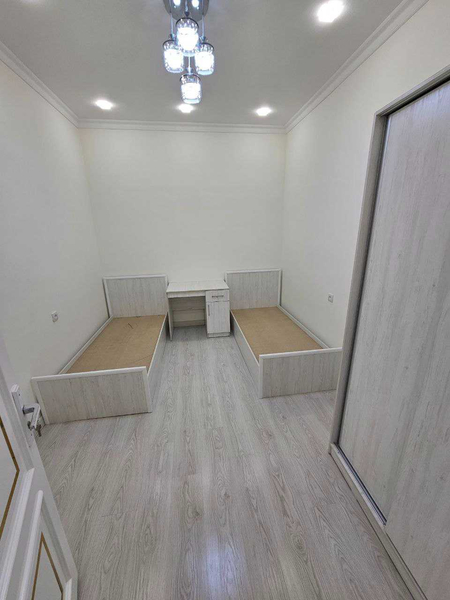 3 xonali 105m² 5-qavat uy sotiladi