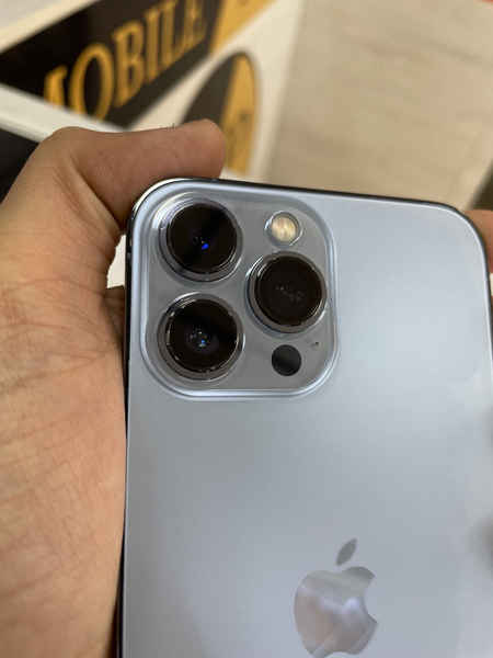 Iphone 13 ProMax Nasiya Savdo