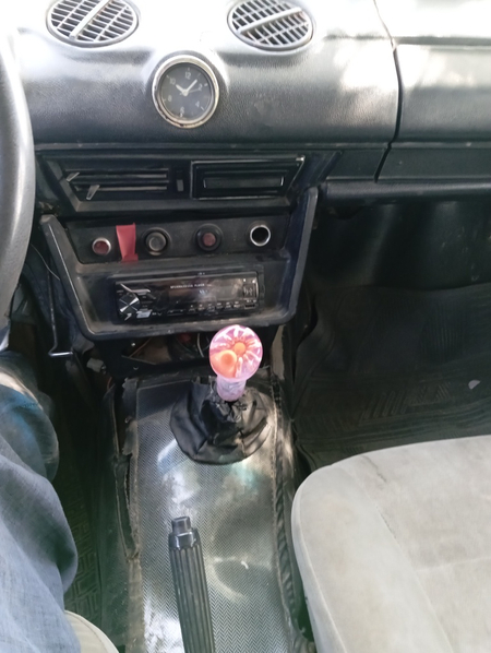 2106 holati ideal