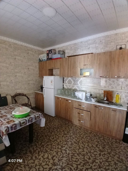 Срочно ховли 4сотих 4хона ошхона баня алохида каманди бостон махалла