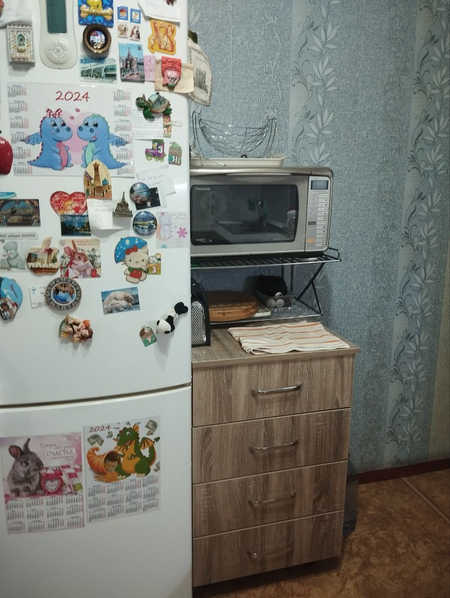 Продажа 3/3/5 на массиве Ахмад Югнакий ТТЗ, с мебелью и техникой,  ипо