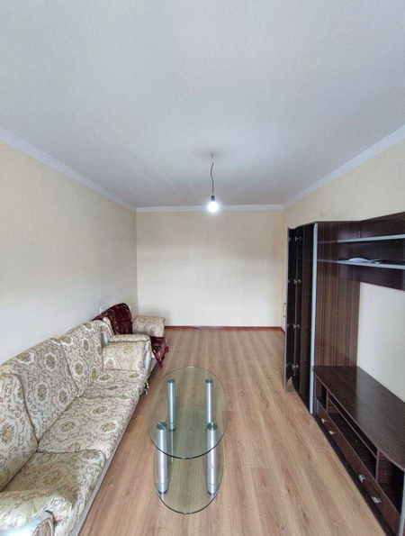 uy sotiladi sergili  9 xudud 2 xona 55000$