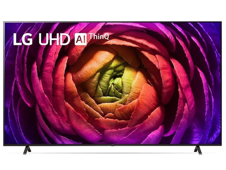 Скидка 40% LG 32 успейте приобрести со скидкой количество ограниченно