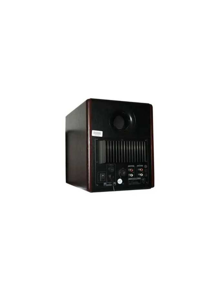 Колонка Microlab FC330