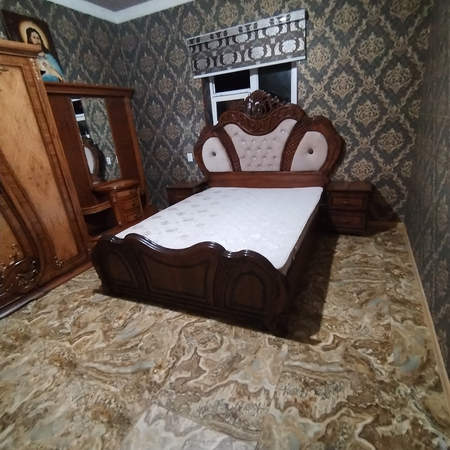 Продаю строчно    мебель