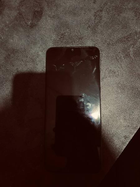 Redmi 10 C 6+2/128