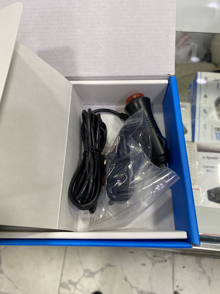 Neoline 7700s b/u IDEAL