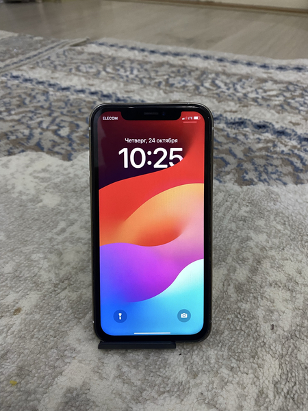 Iphone xr ( korpus 13 pro) 128