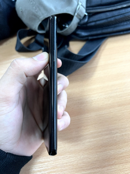 Samsung  galaxy s9 4/64