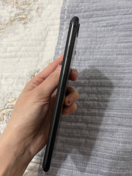 iphone 7plus idial 10/10 128 gb