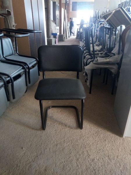 Maxsulotlari kafolati bor