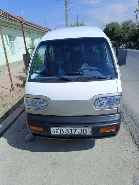Damas 2024 дамас 2024
