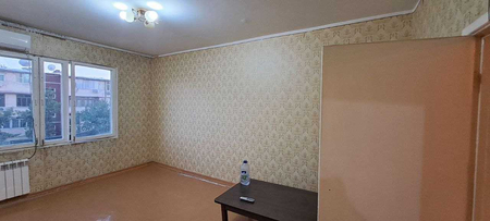 Срочно продается квартира 4/3/4 Куйлюк массив 2 NK