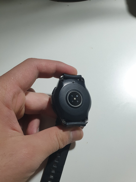 Galaxy watch 42 mm