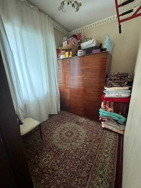 СРОЧНО МЕТРО ЧИЛАНЗАР 2комнатная 60м² Француженка Чиланзар Ц кв НОМДОР