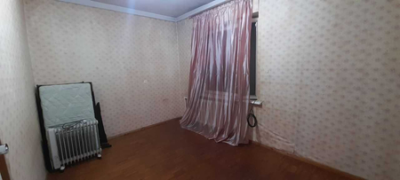 Продаётся 2х комнатная квартира на Ганге